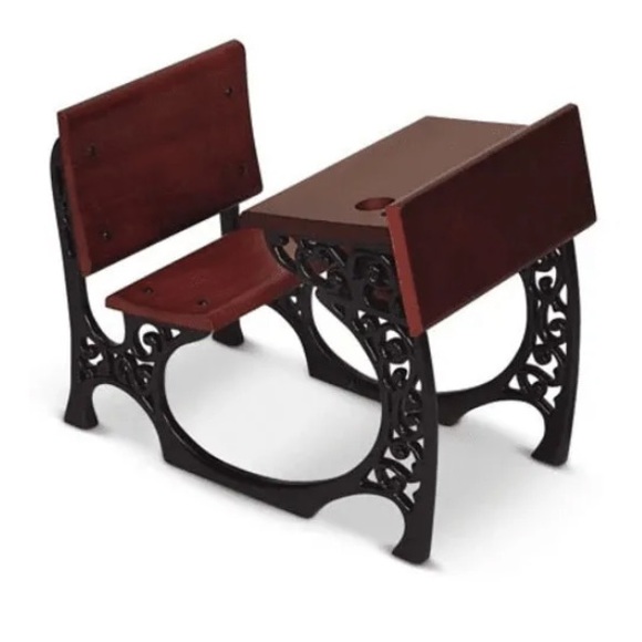 American Girl | Toys | American Girl Samantha Pleasant Co School Desk ...